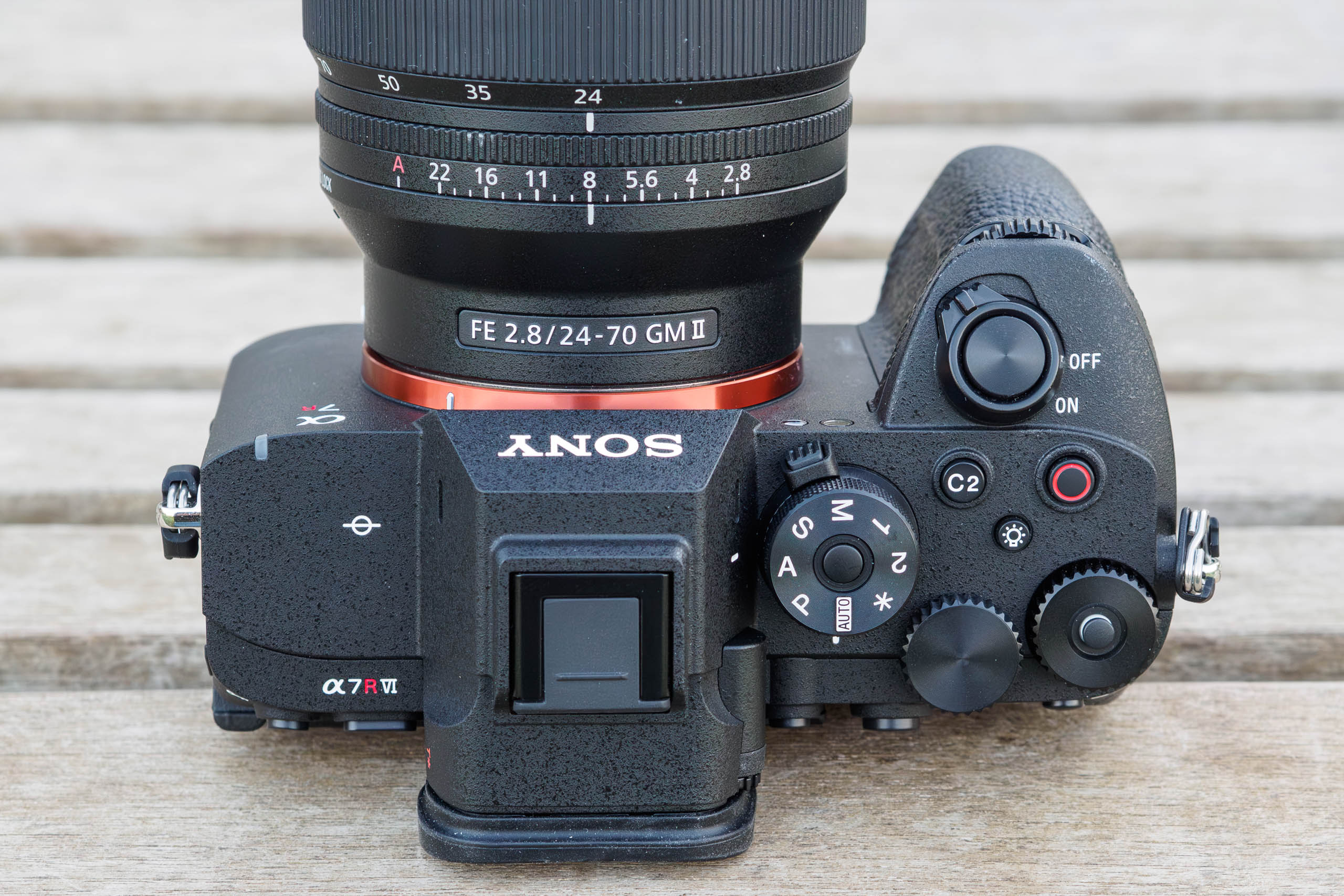 Fujifilm Instax Mini Link 3 review: is it worth upgrading? | Amateur ...