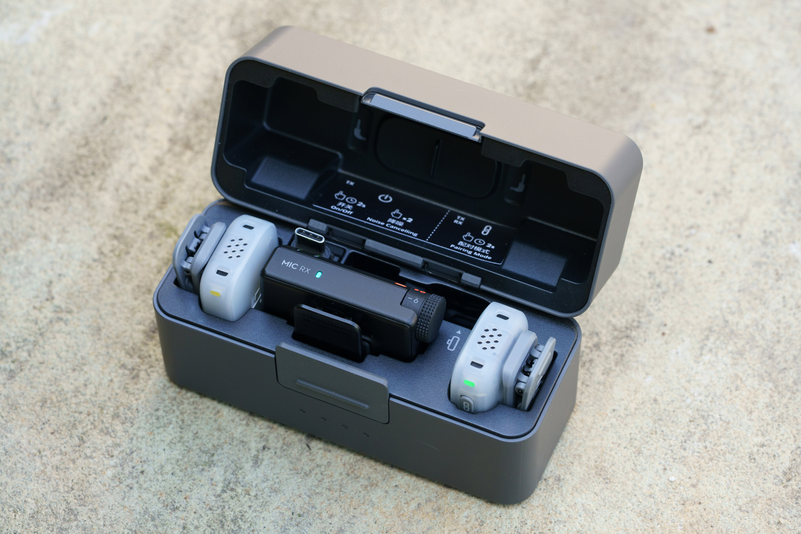 Fujifilm Instax Wide 400 review: best wide camera or nothing new ...